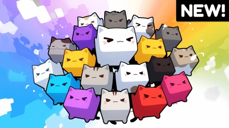 Pet Defenders Codes (October 2024)