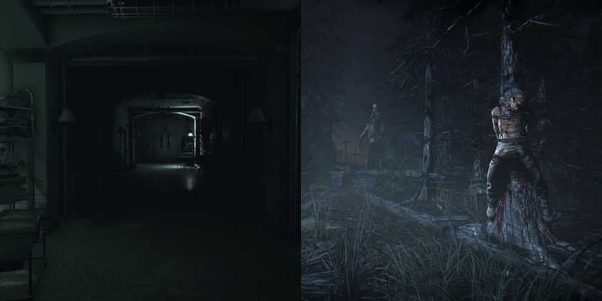 A Beginner's Guide To RimWorld's Anomaly Expansion