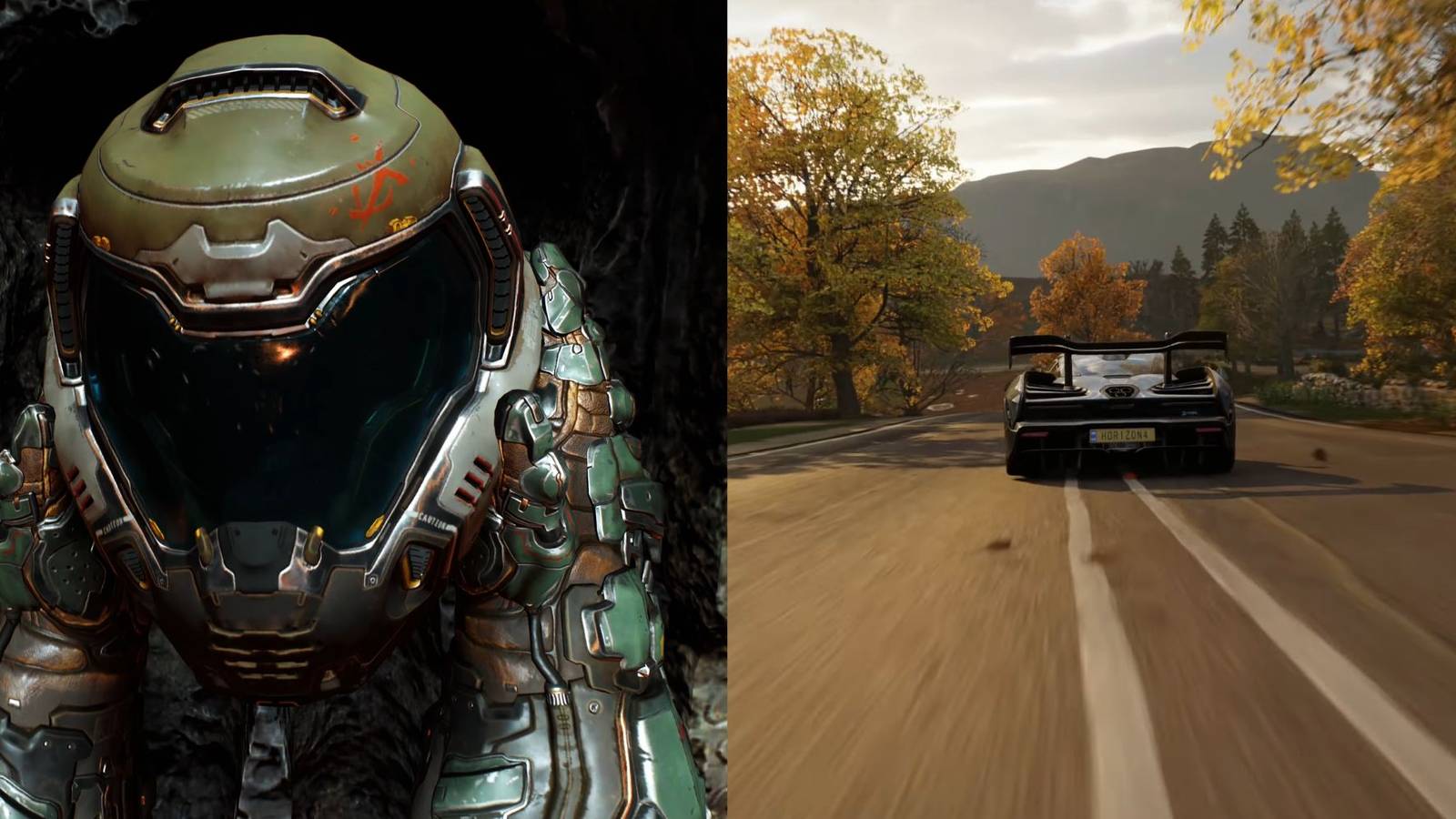 The Best Video Game Opening Sequences Ever, Ranked