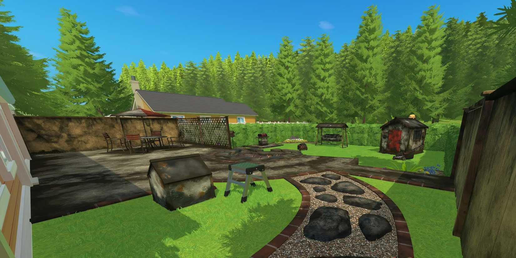 PowerWash Simulator Best Levels, Ranked