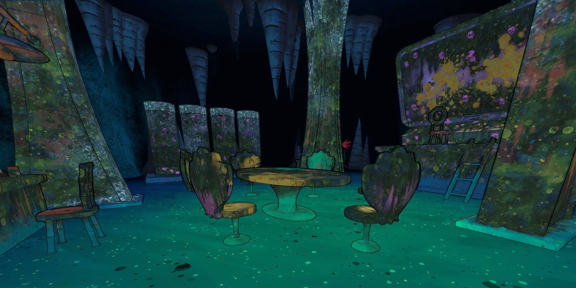 PowerWash Simulator Best Levels, Ranked