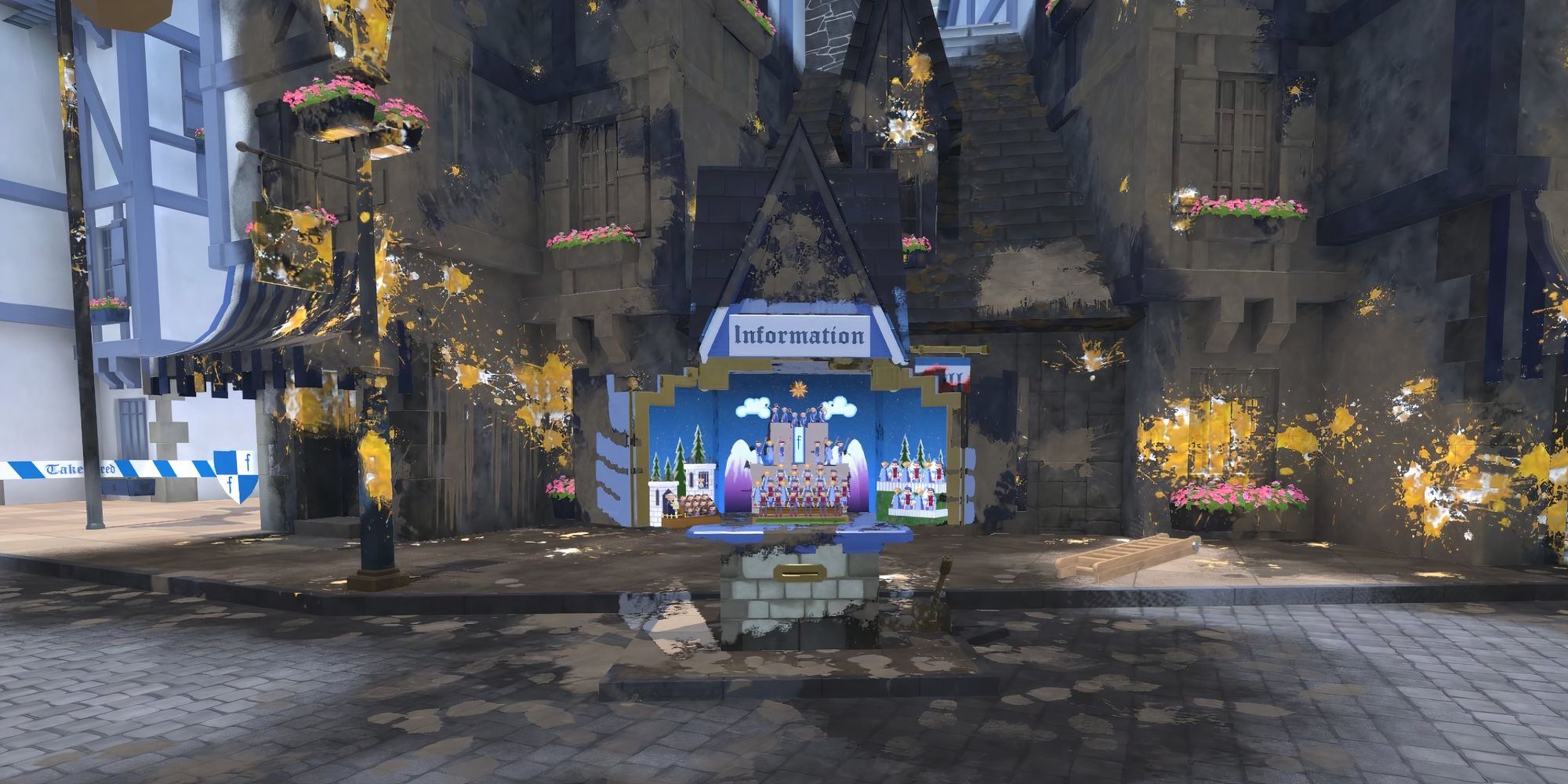 PowerWash Simulator Best Levels, Ranked