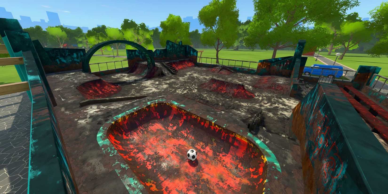PowerWash Simulator Best Levels, Ranked