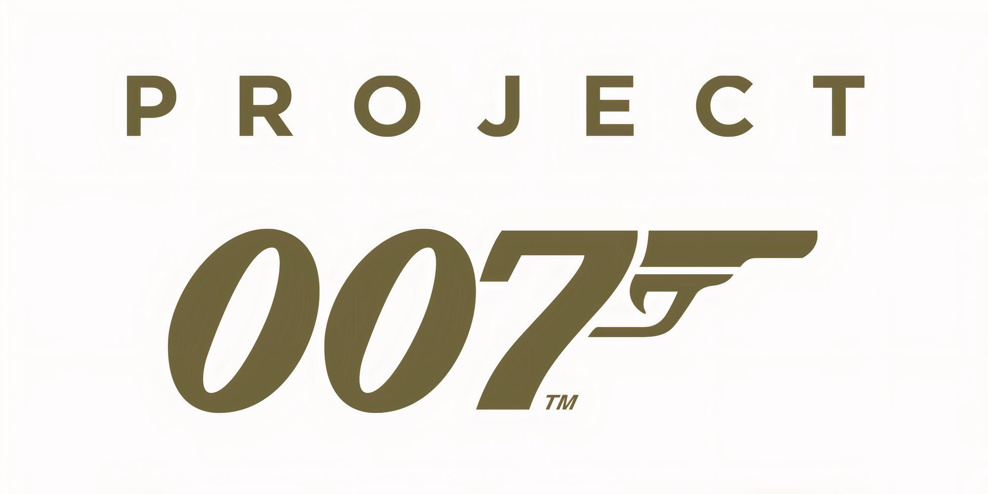 IO Interactive Hopes for Project 007 to Become a 'Big Trilogy'