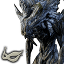 All Morphs in Throne And Liberty