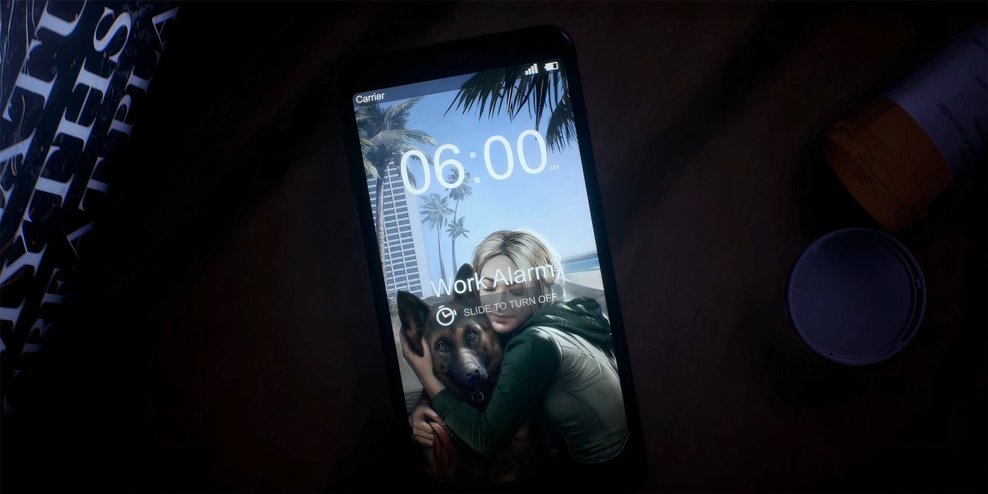 The 6 Biggest Differences Between Until Dawn and its Remake