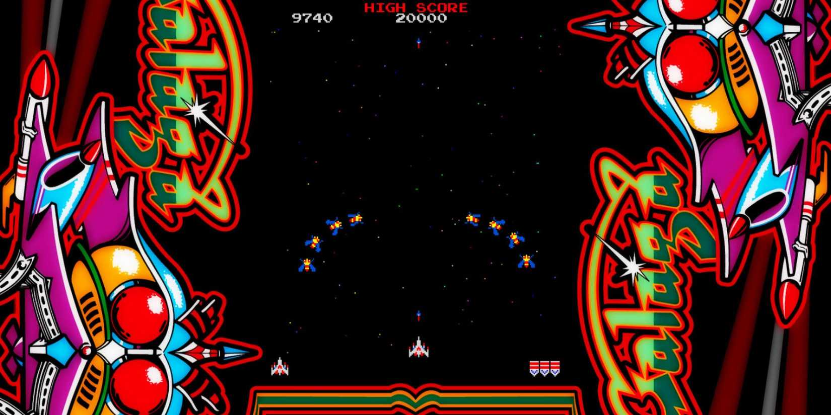 Gaming Genres That Are Gone