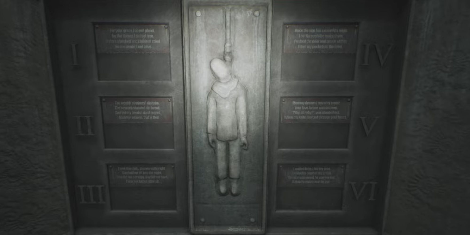 Celestial Registry Tablet | Black Myth: Wukong | Hardcore Gamer