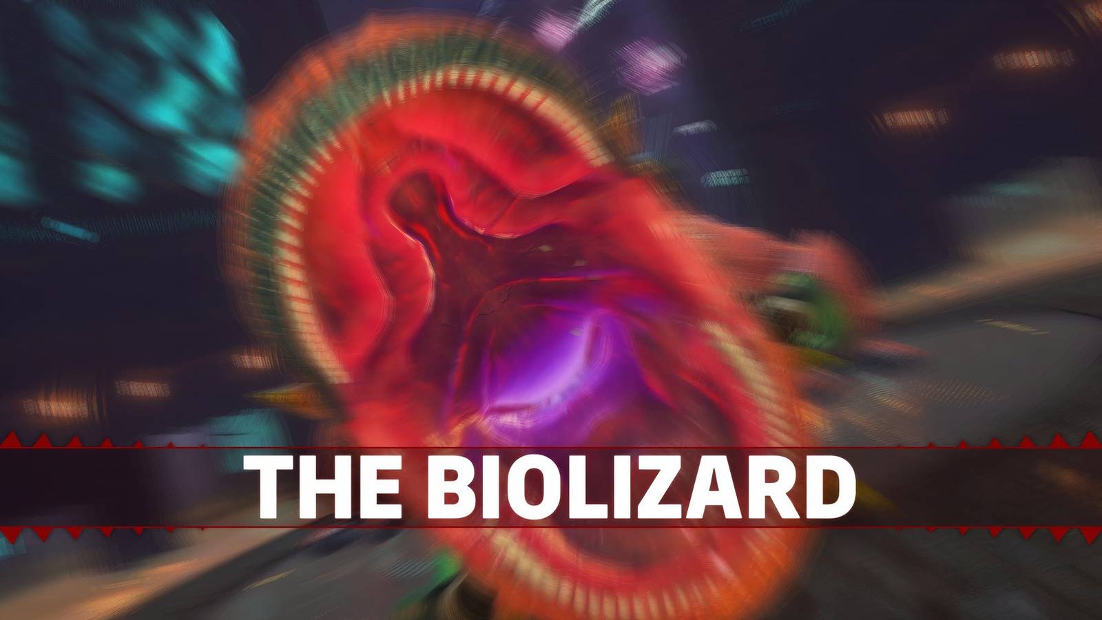 How to Defeat Biolizard in Sonic X Shadow Generations