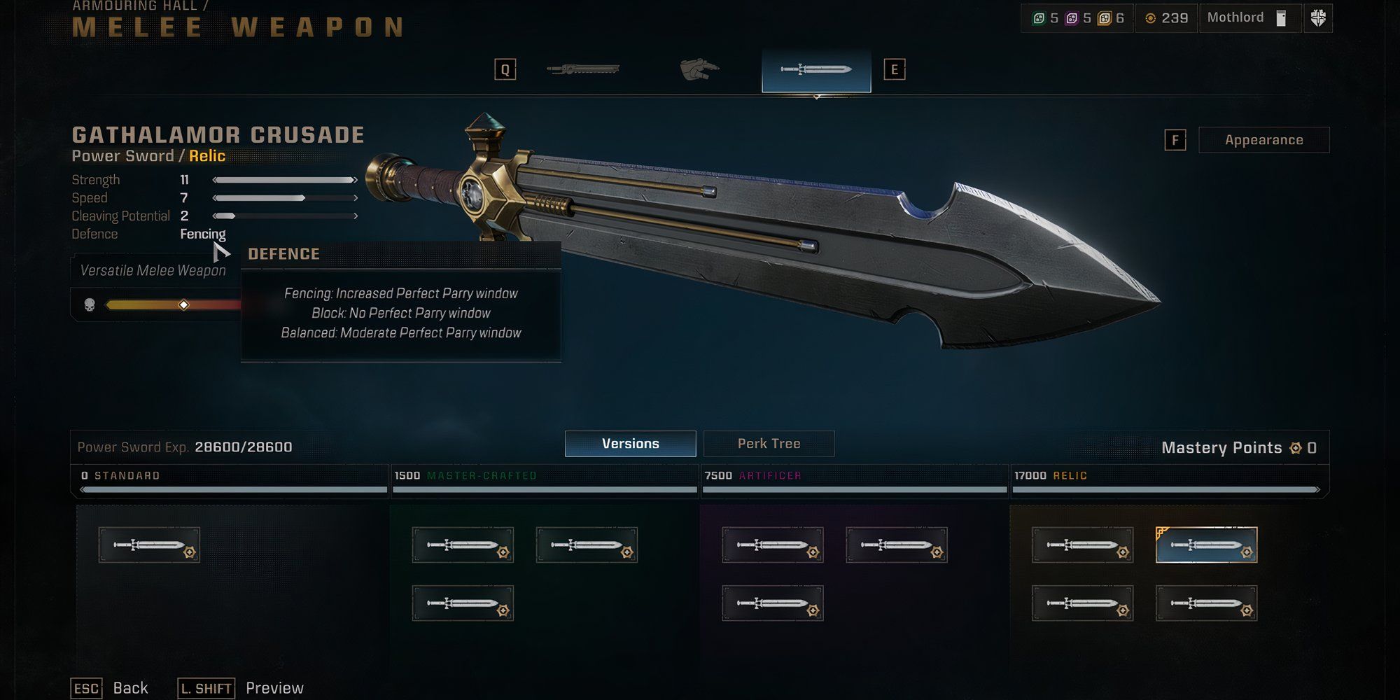 Space Marine 2: Beginner Tips