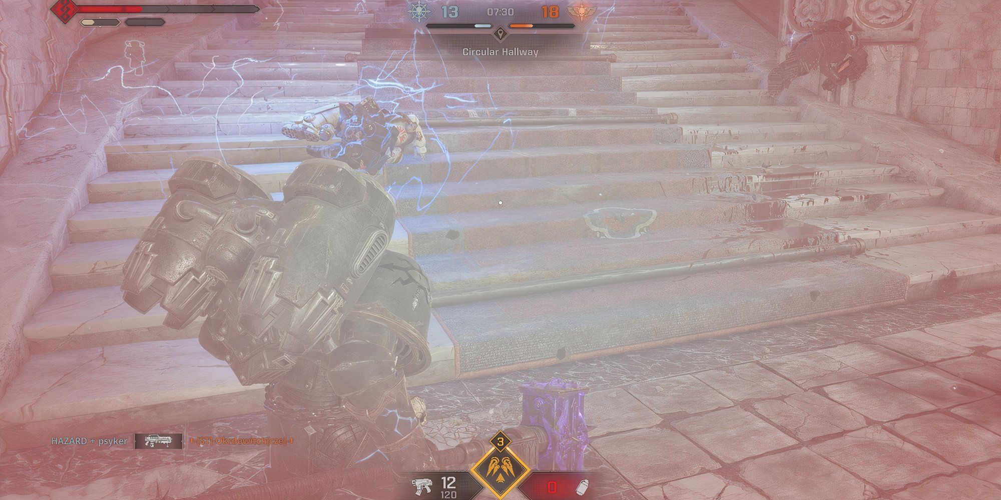 Space Marine 2: Beginner Tips