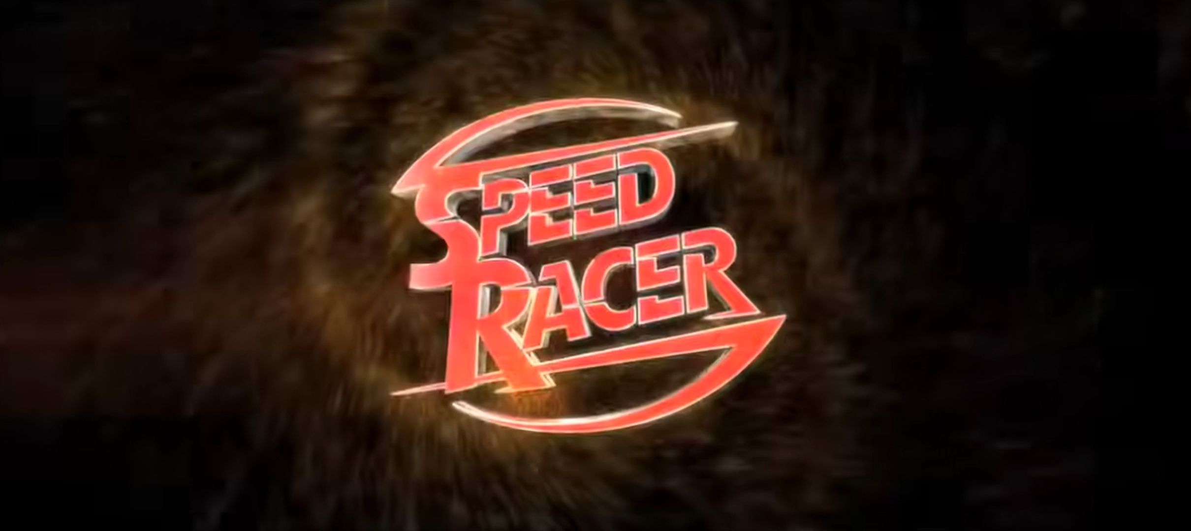 Is Motorstorm Arctic Edge Still Worth Playing?