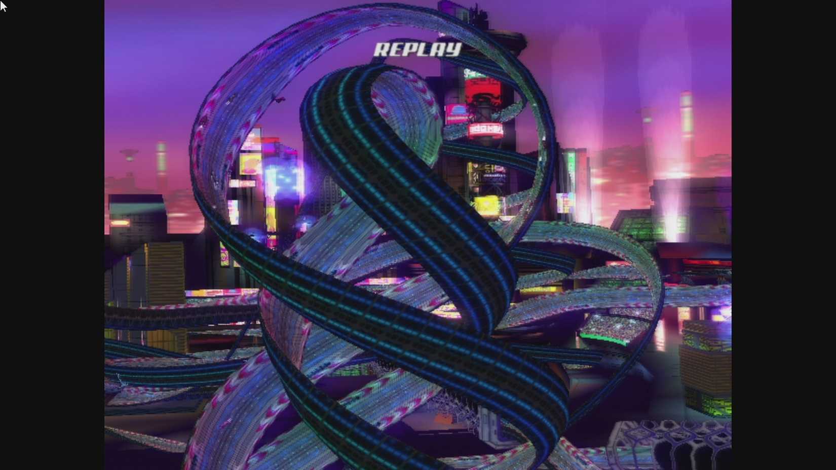 Does the Speed Racer Game Hold Up Today?