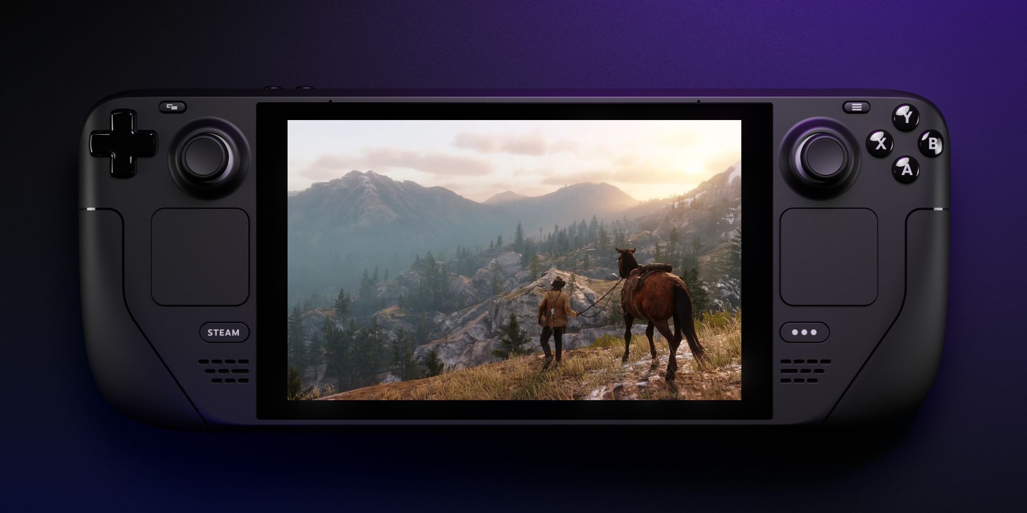 Best Handheld Consoles