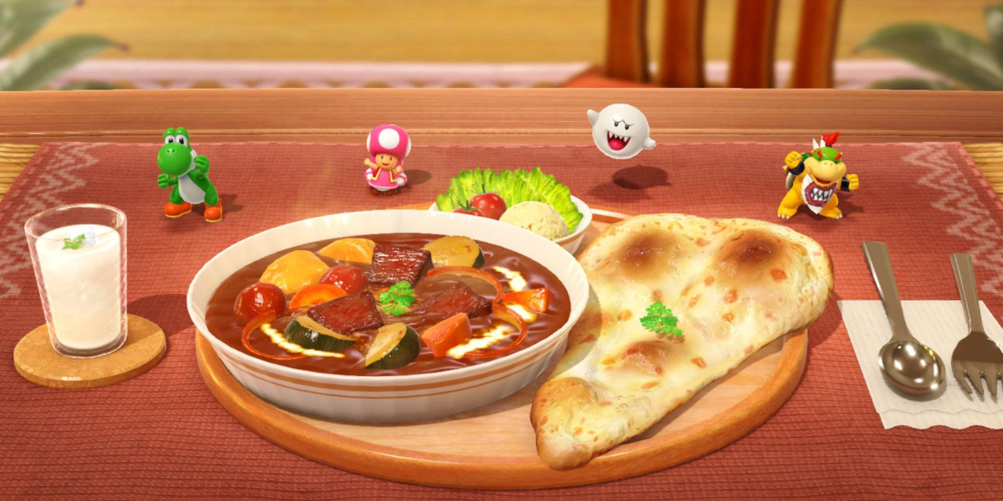 Review: Super Mario Party Jamboree is Something of a Mixed Experience