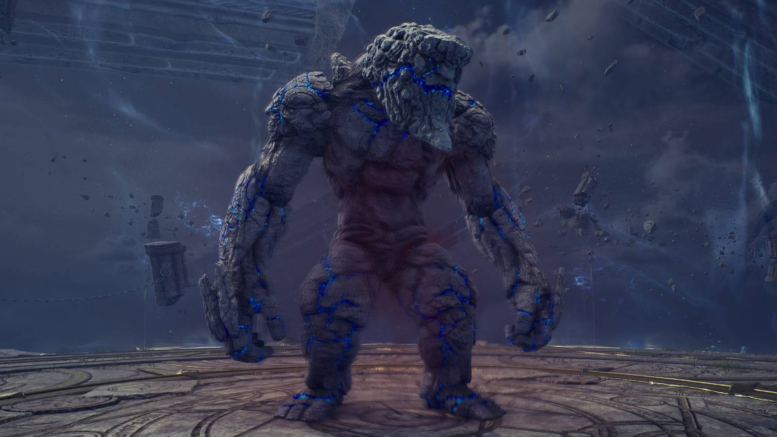 Throne and Liberty Commander's Fall, Shock, Destroy! Guide