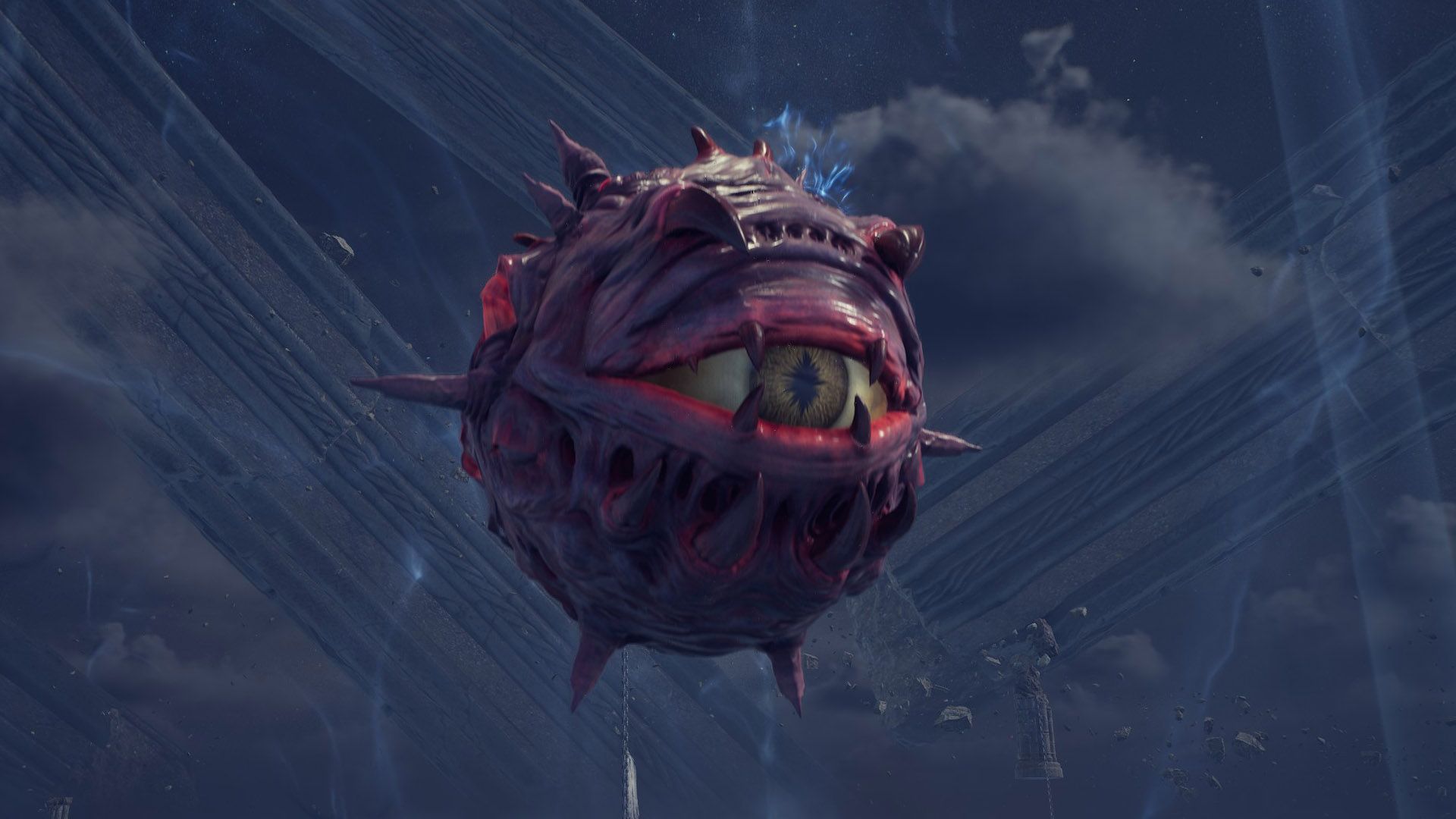 Throne and Liberty Commander's Fall, Shock, Destroy! Guide