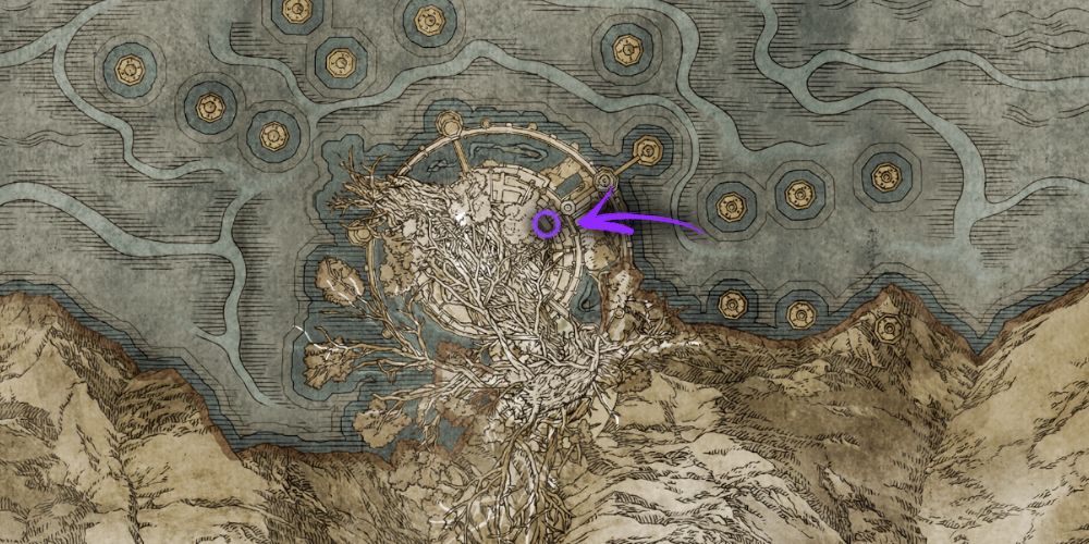 Traveler's Set | Elden Ring | Hardcore Gamer