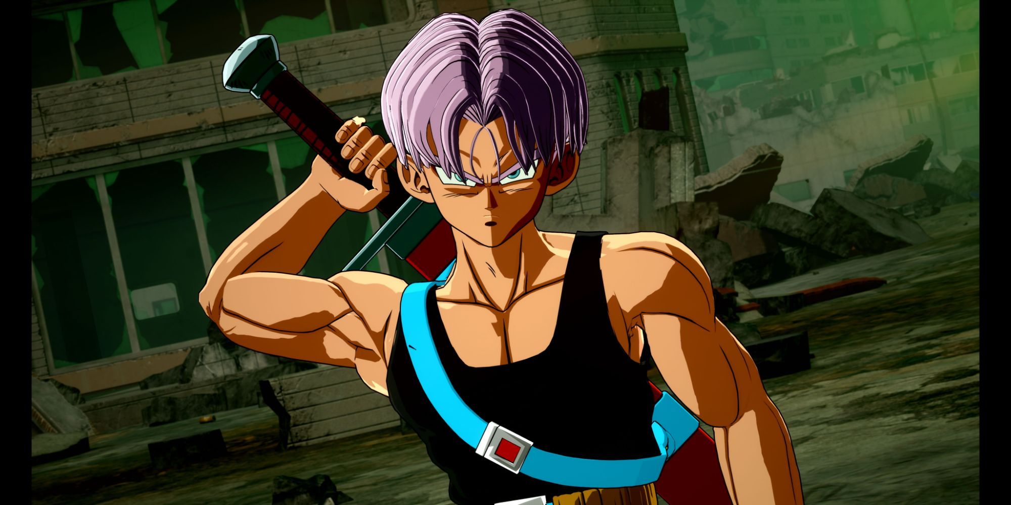 Raw Fury to Help Publish Roguelike Pachinko Game Ballionaire