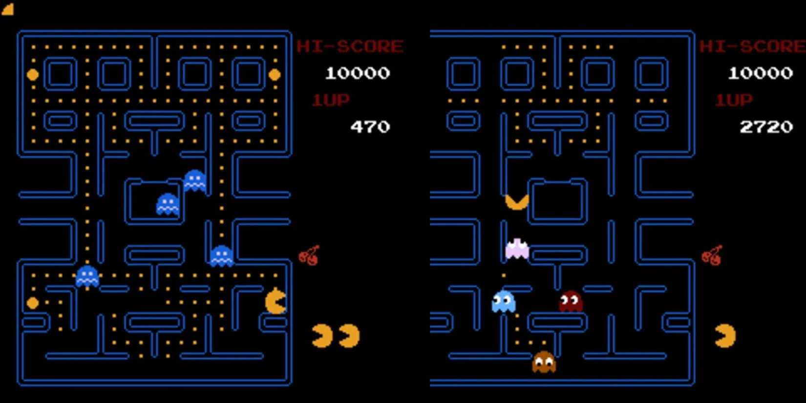 Gaming Genres That Are Gone