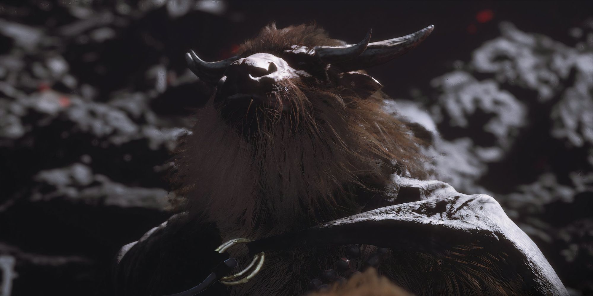 The Very Best Characters in Black Myth: Wukong