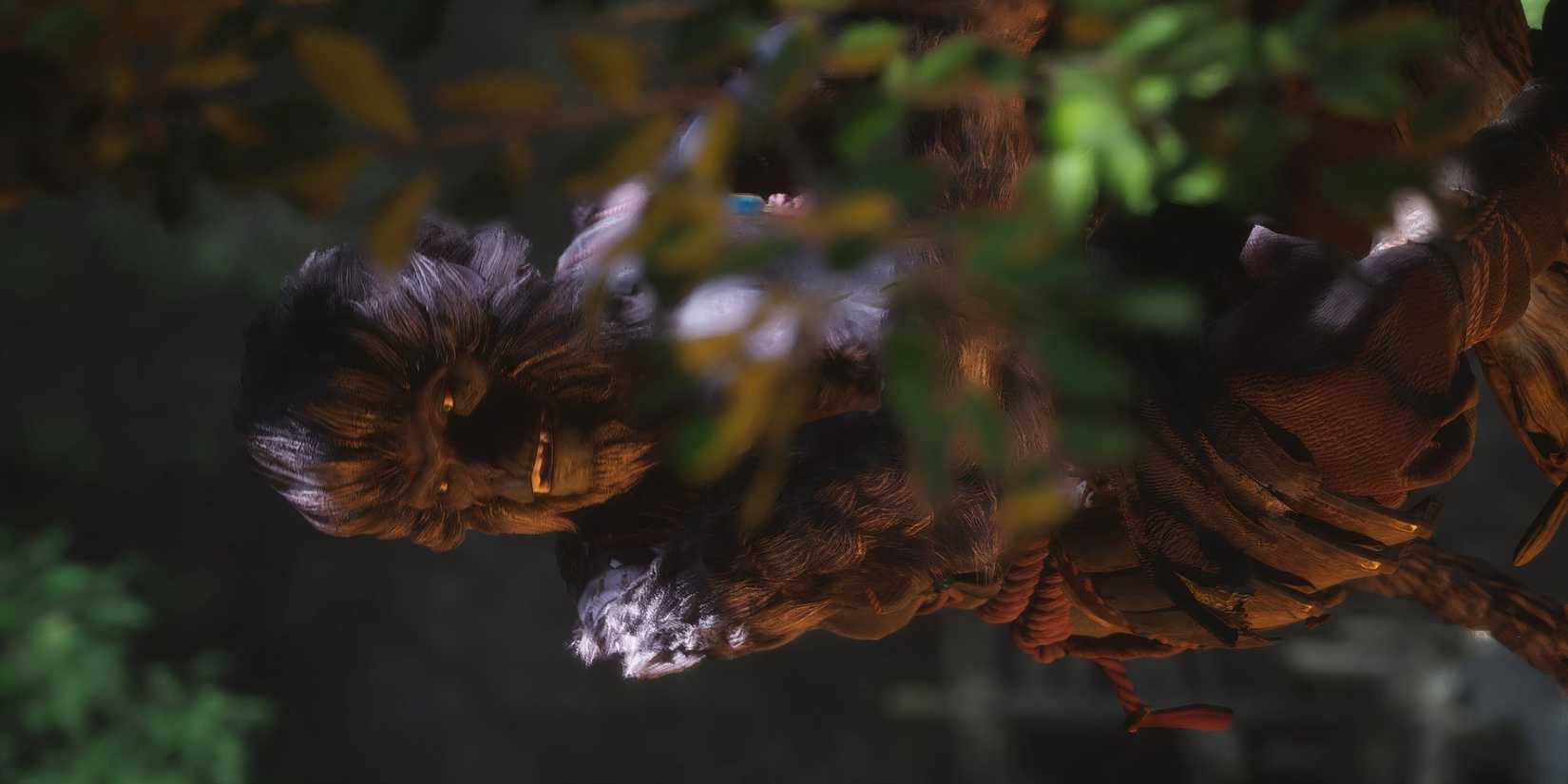 The Very Best Characters in Black Myth: Wukong