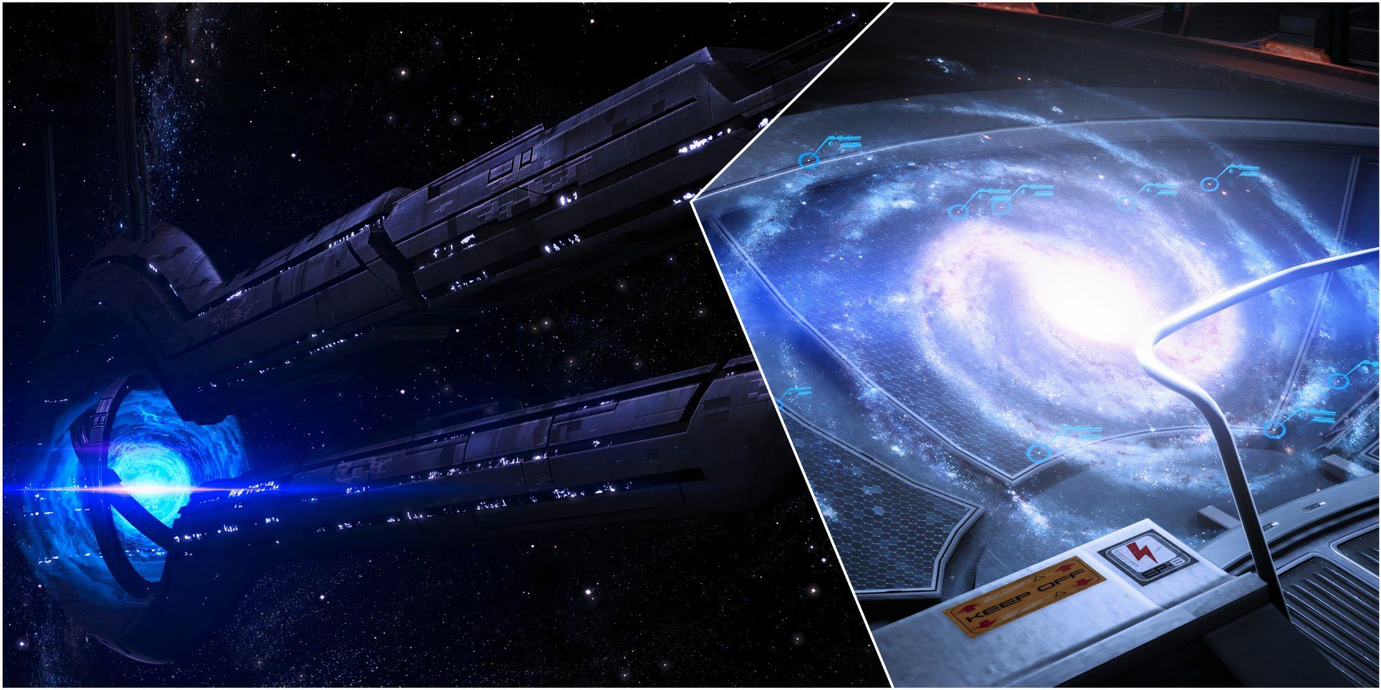 Persona 3 Reload Social Link Guide: Hanged (Maiko Oohashi)