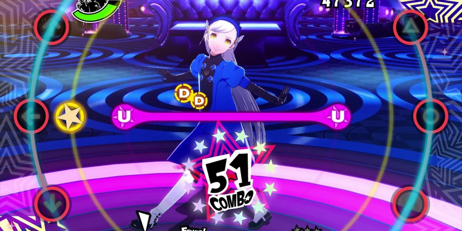 What are the Best Persona Spinoff Games?