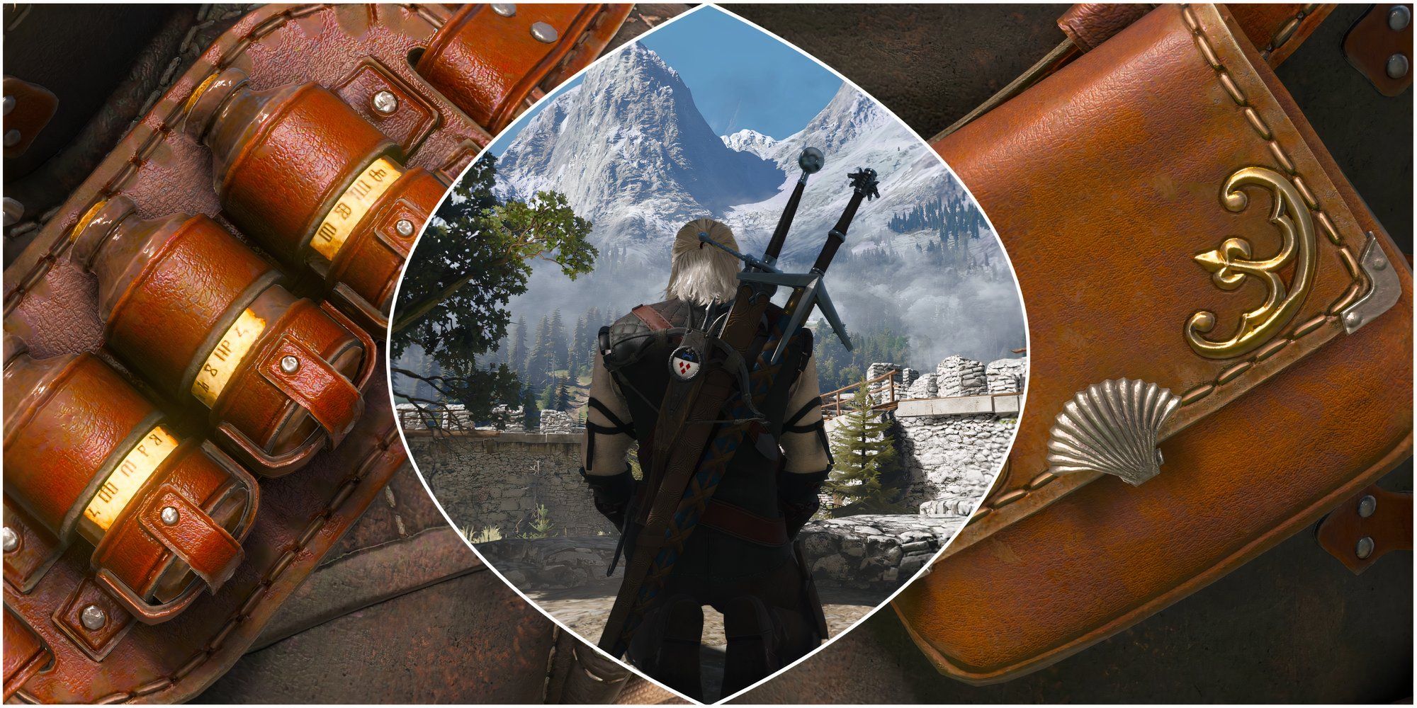 Review: Stalker 2 is Nothing Short of a Miracle