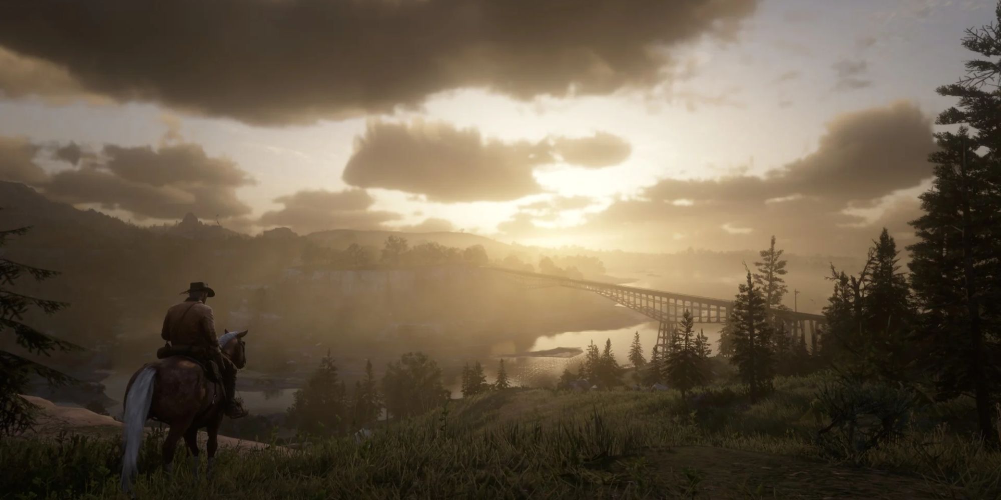 Essential Tips to Know Before Playing Red Dead Redemption 2