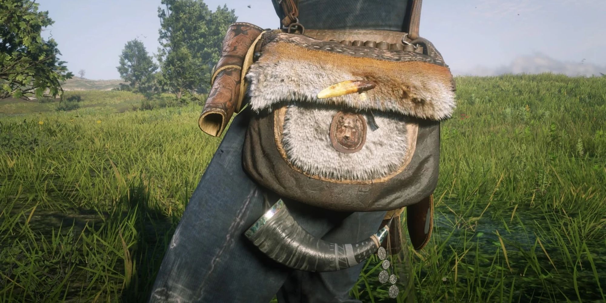 Essential Tips to Know Before Playing Red Dead Redemption 2