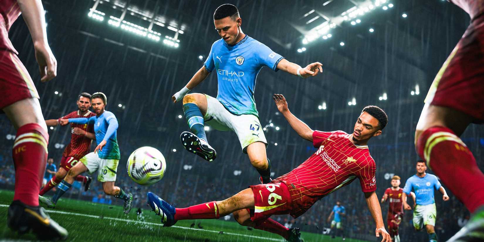 The Best Games Ever with Four Player Co-Op