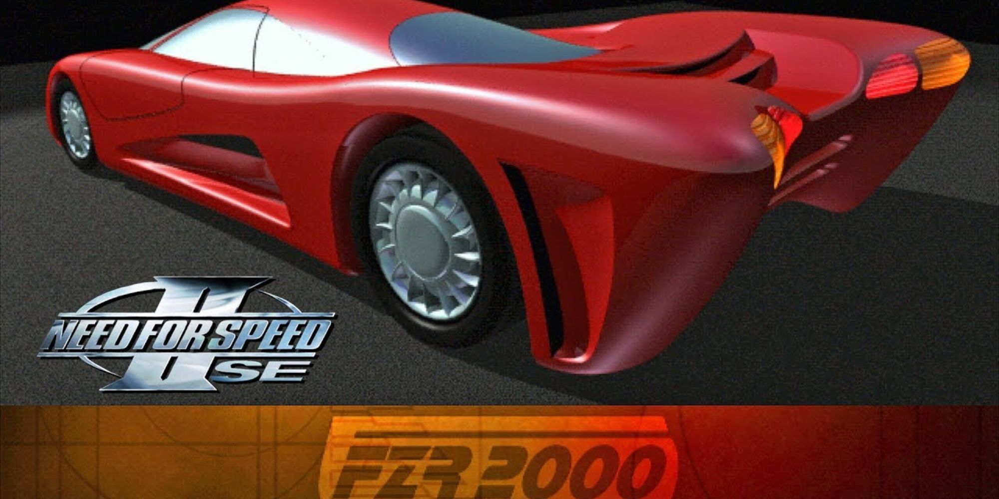 The Most Iconic Cars in Need for Speed