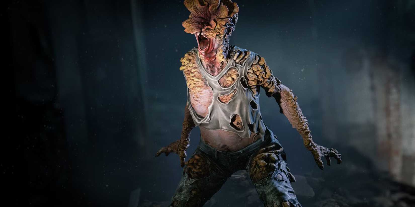 The Most Iconic Enemies in Games