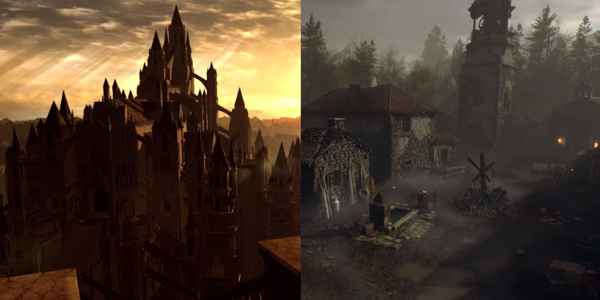 Speed-Gro | Stardew Valley | Hardcore Gamer