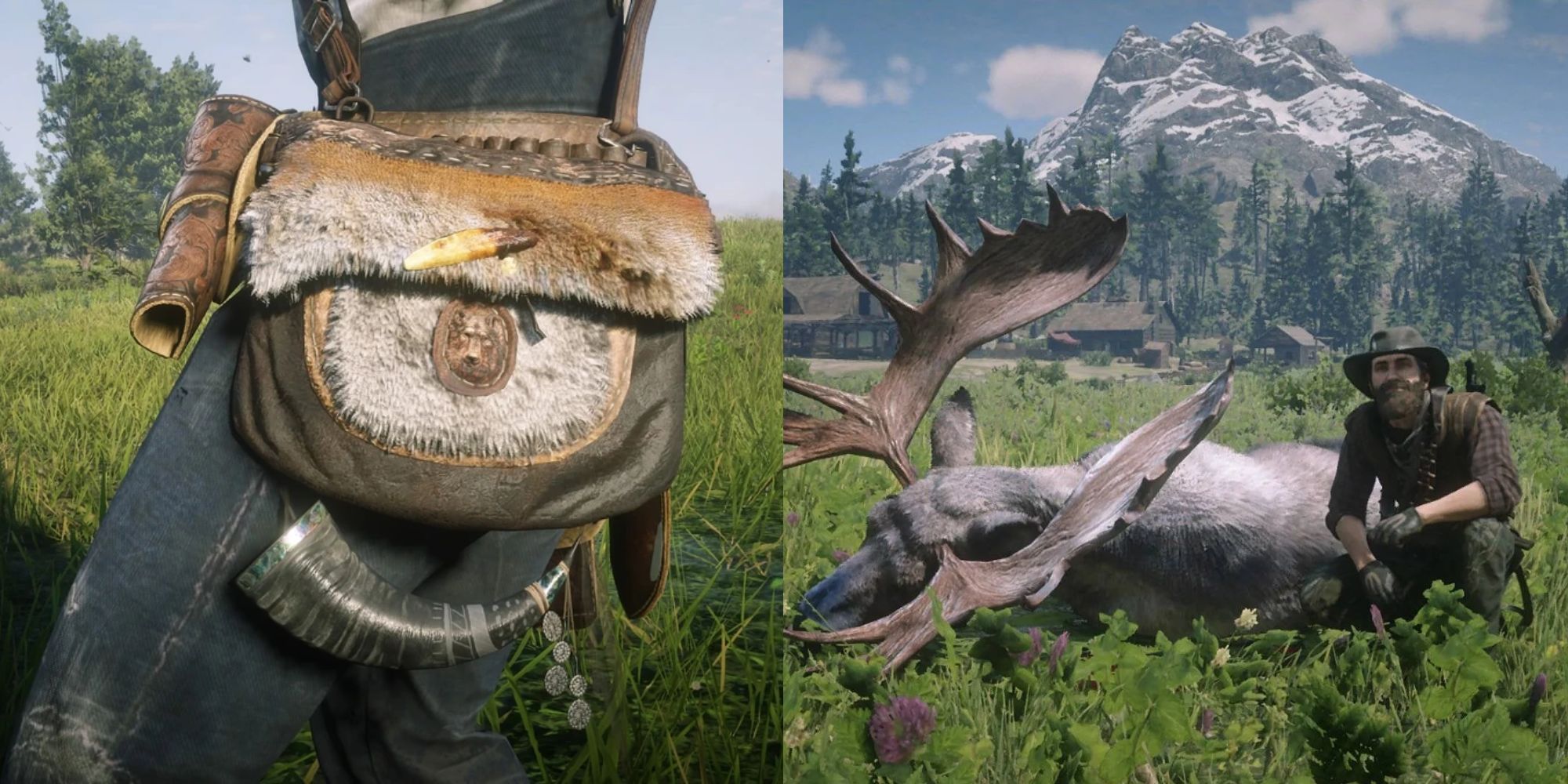 Essential Tips and Tricks to Know in Satisfactory