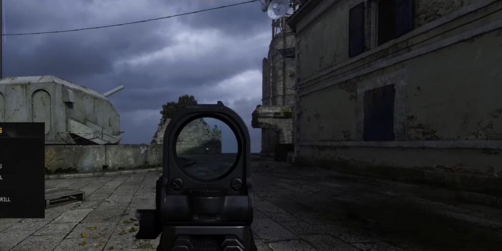 Essential Tips and Tricks to Know Before Playing Call of Duty: Black Ops 6