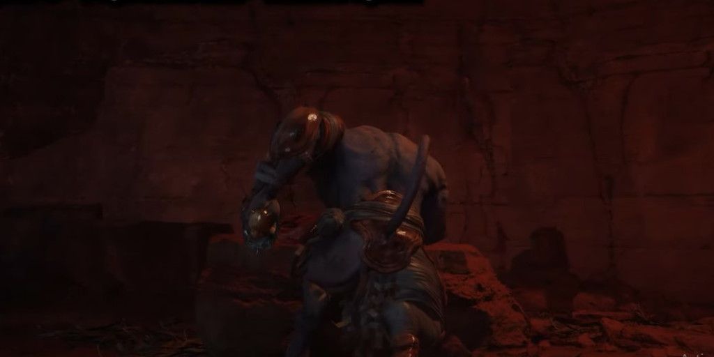 Best Transformations in Black Myth: Wukong