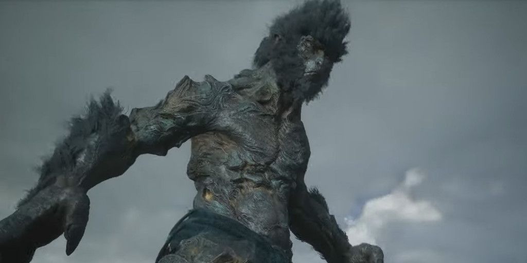 Best Transformations in Black Myth: Wukong