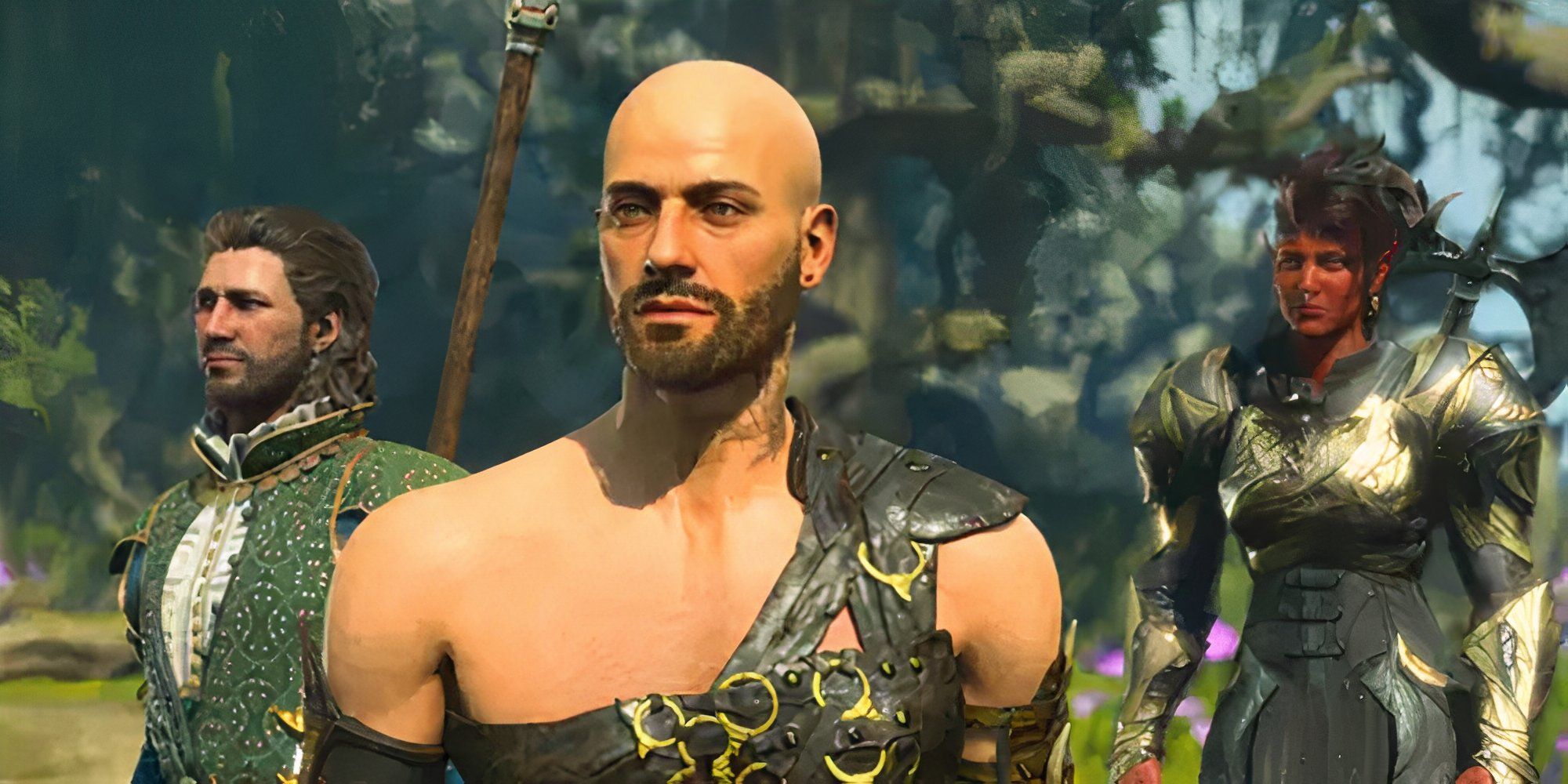 Gut Ripper - WoW Classic: Season of Discovery | Hardcore Gamer