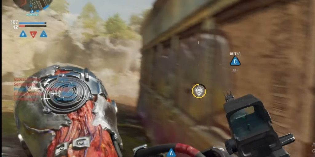 Essential Tips and Tricks to Know Before Playing Call of Duty: Black Ops 6