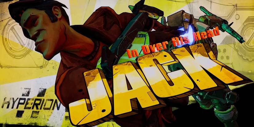 What are the Best Video Game Prequels?