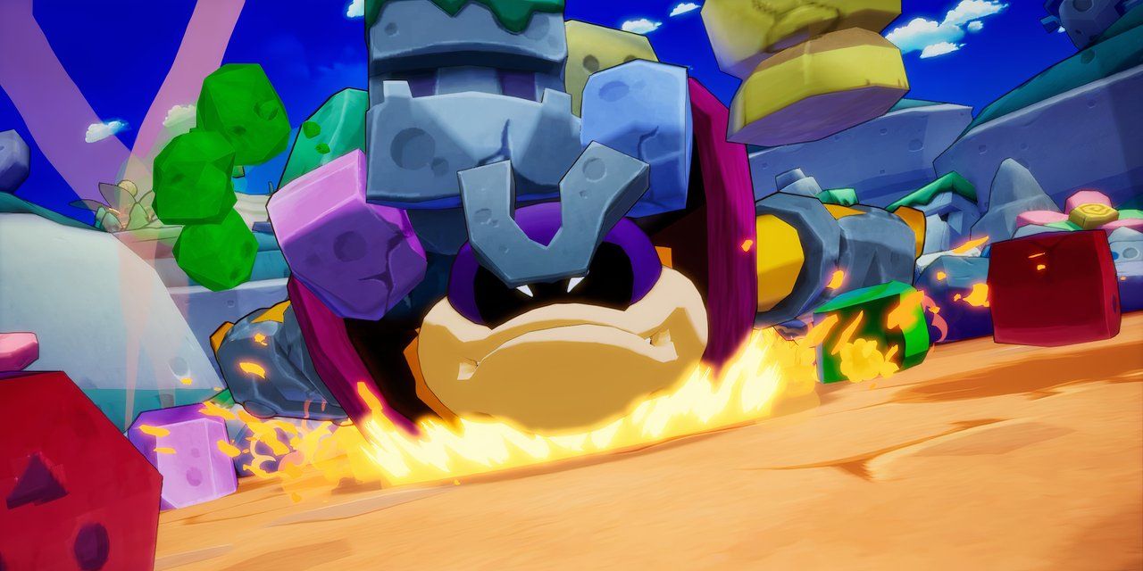 Starfield | Toliman II Planet Information and Resources