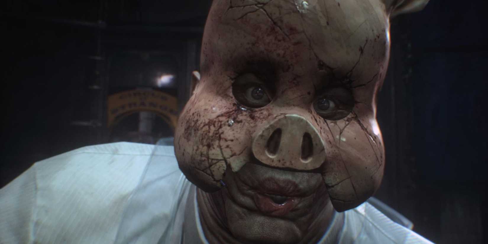 Best Side Quests in Video Game History