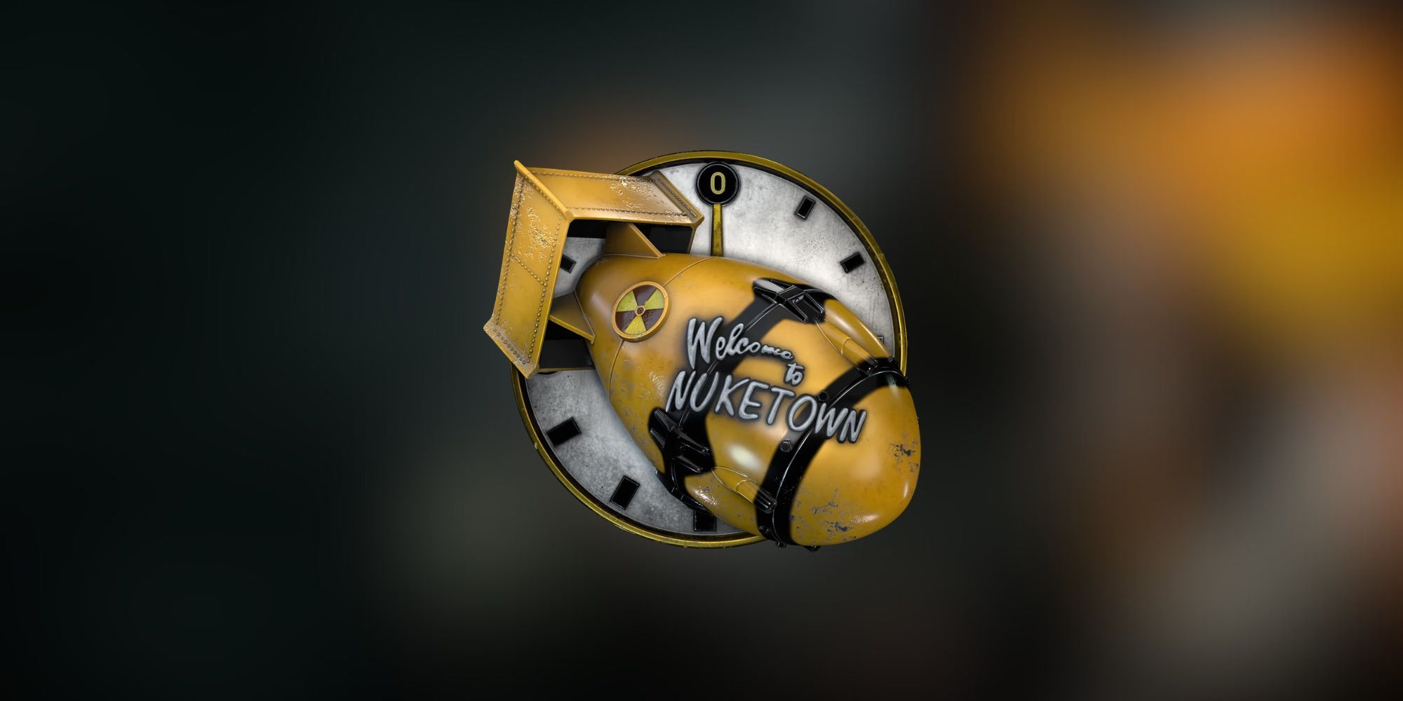 CoD: Black Ops 6: All Prestige 4 Challenges and Strategies