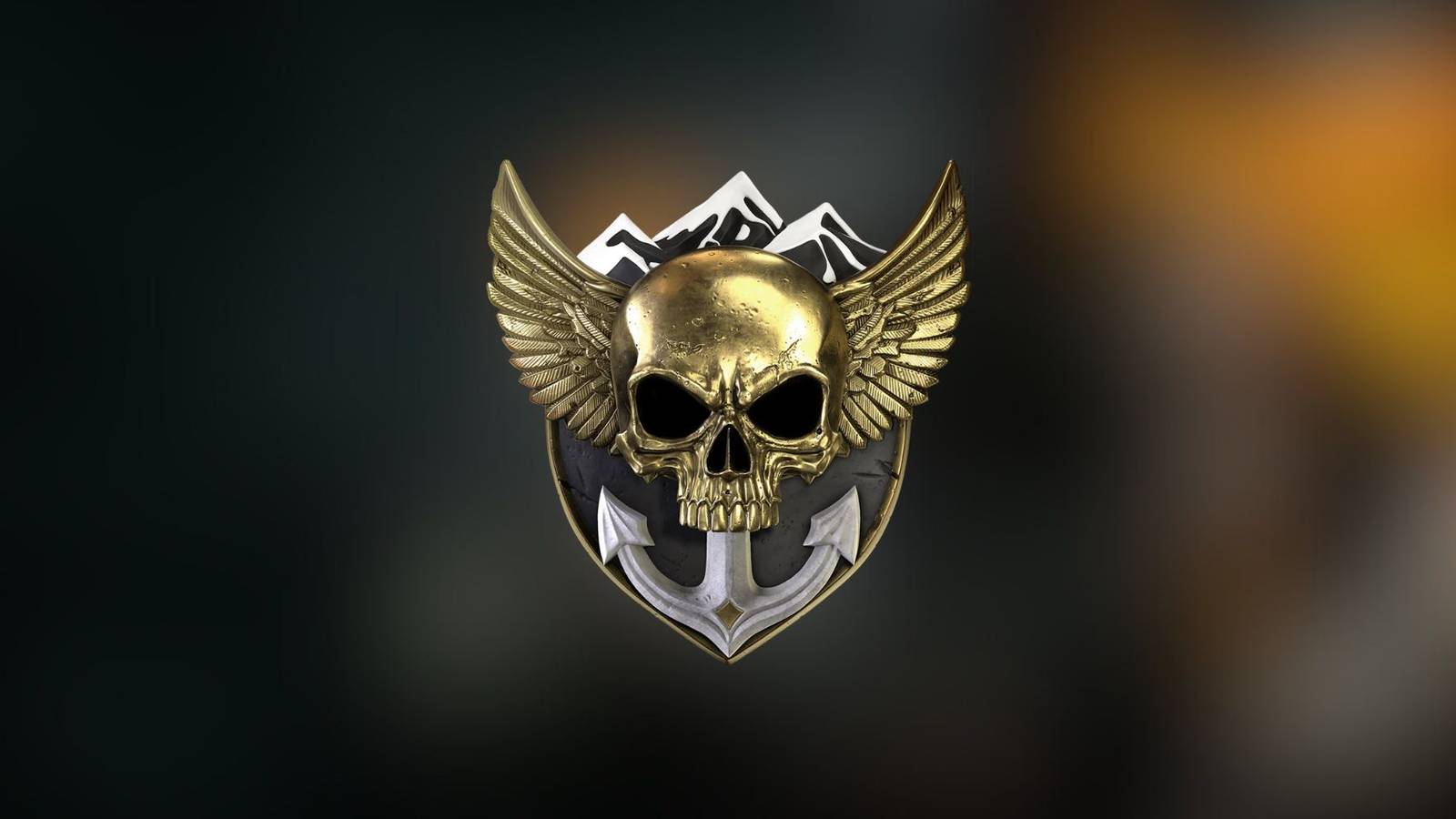 CoD：黑色行动 6：所有 Prestige 9 的挑战和策略 - Recmg.com