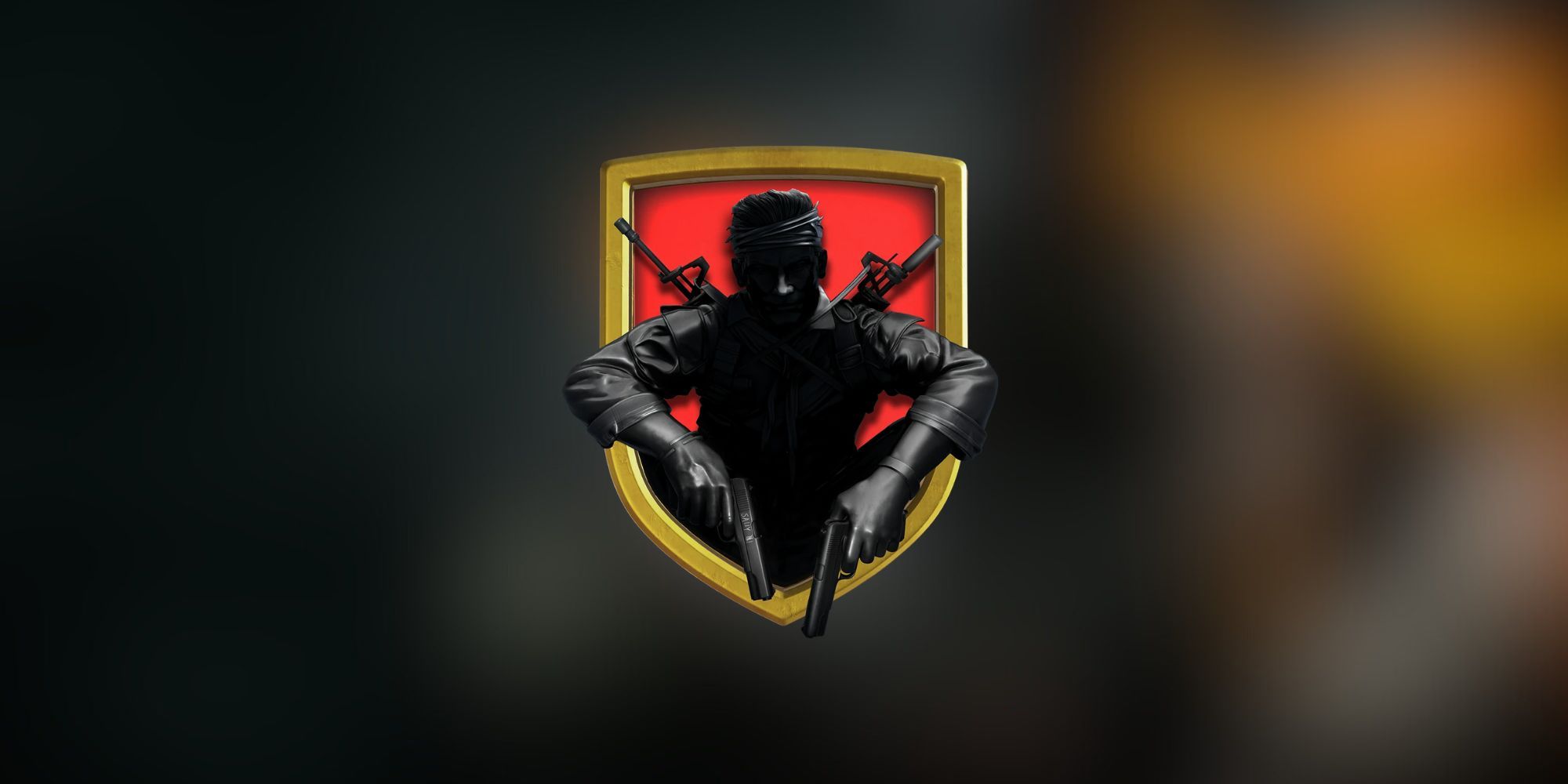 All Call of Duty: Black Ops 6 Operators