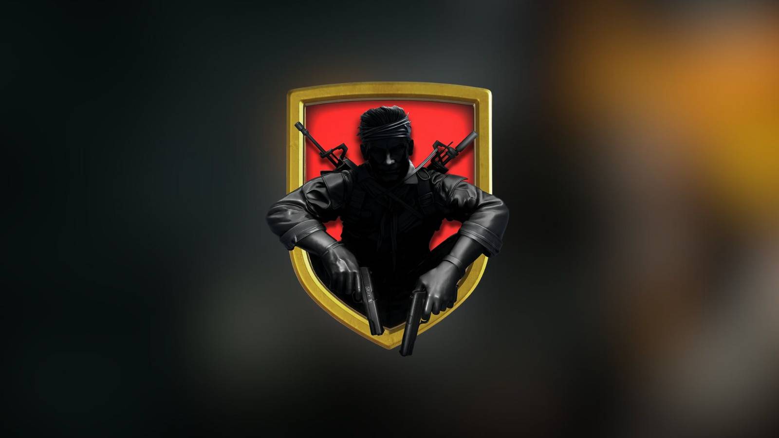 CoD: Black Ops 6: All Prestige 3 Challenges and Strategies