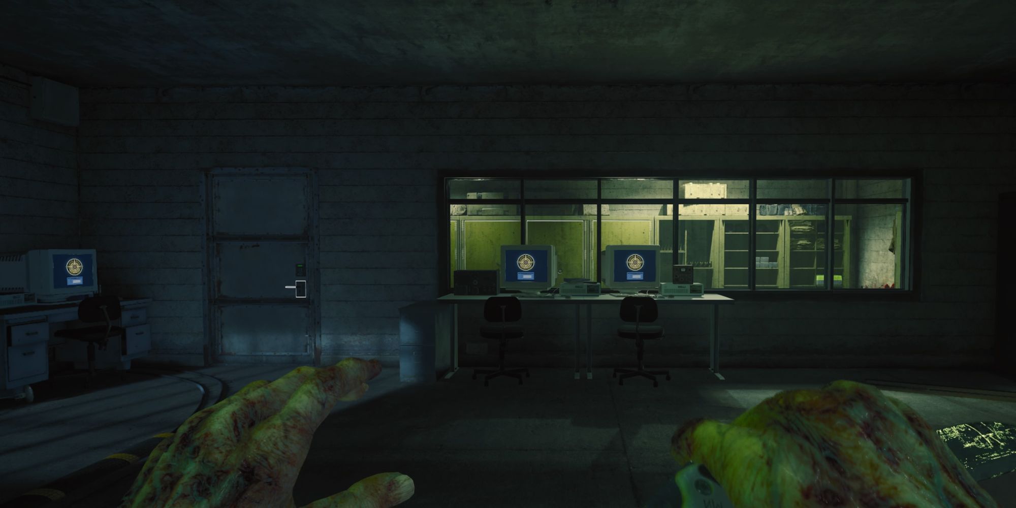 CoD: Black Ops 6 Zombies: Best Ways To Earn Salvage