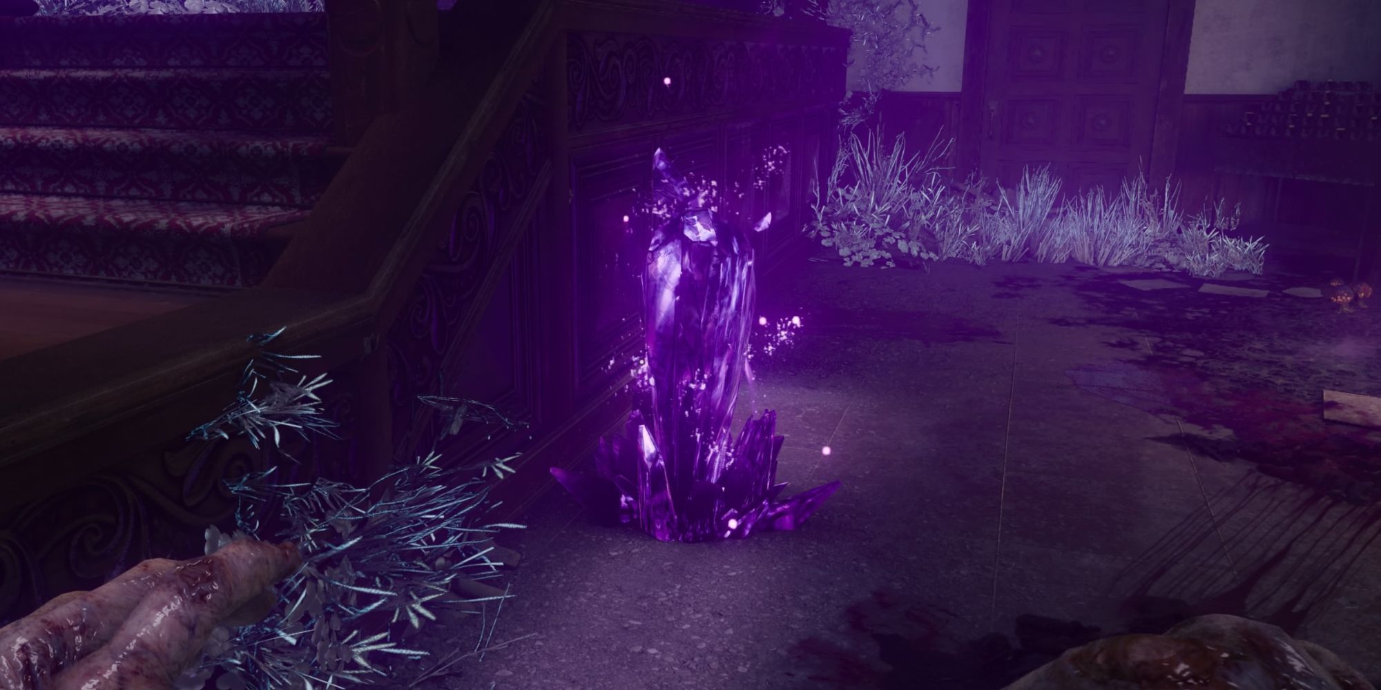 CoD: Black Ops 6 Zombies: Best Ways To Earn Salvage